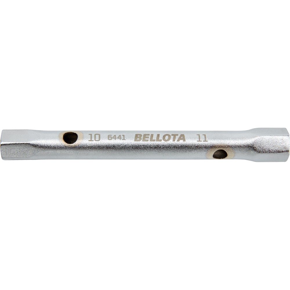 Ключи трубчатые bellota